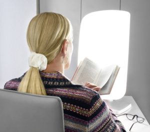 Using Light Therapy to Beat Insomnia - How You Sleep